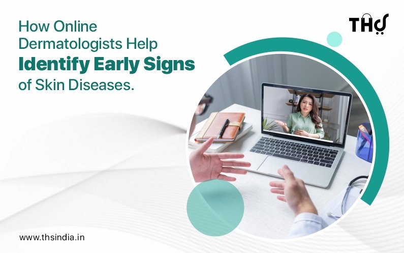 Book Doctor Appointments Online, Order Medicine, Lab Tests